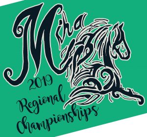 Logo Contest – MIHA