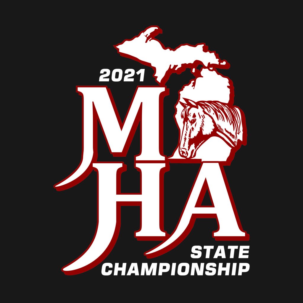 Logo Contest – MIHA