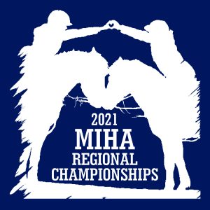 Logo Contest – MIHA